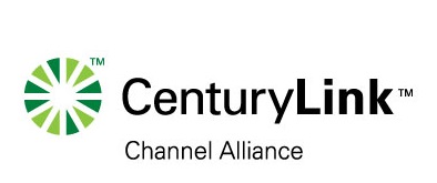 Level3 is Now CenturyLink – Channel Playbook